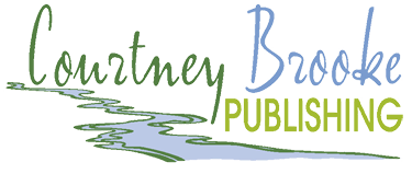 DESIGN FOR PUBLISHING - Davis Creative Publishing