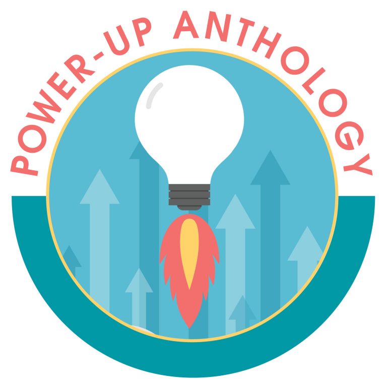 Power-Up Details and Pricing - Davis Creative Publishing