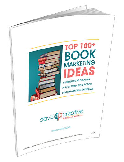 WRITE TIME new - Davis Creative Publishing